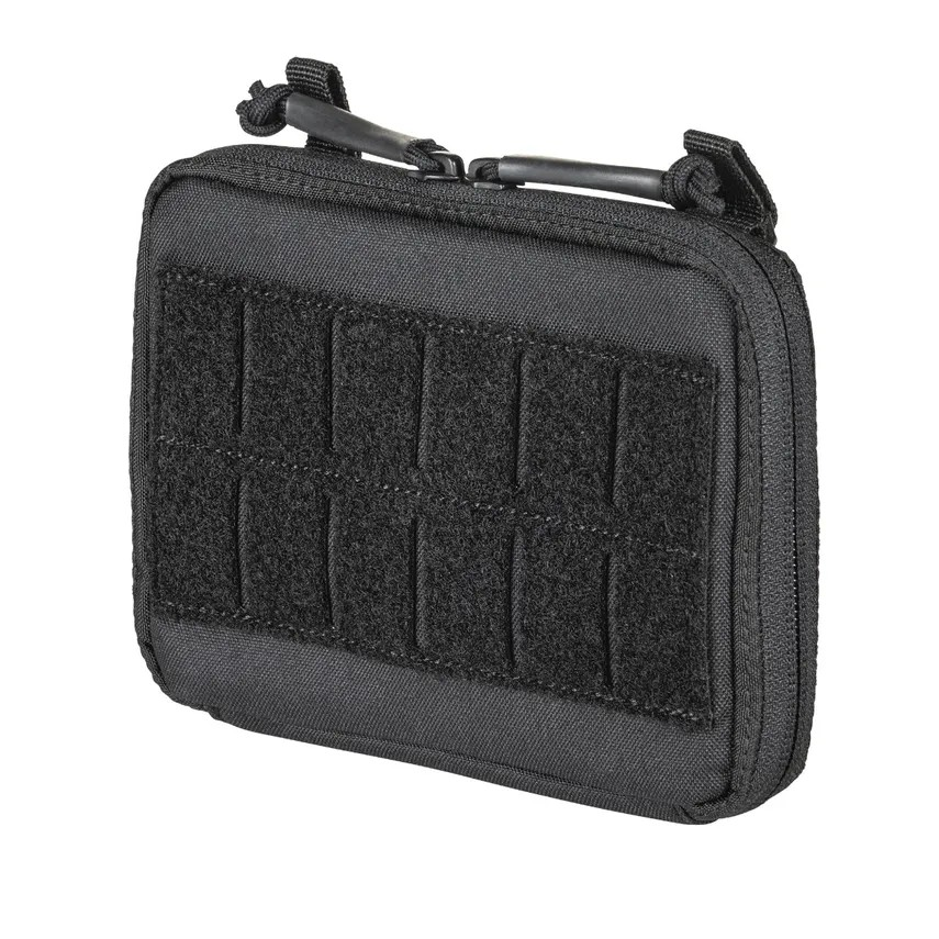 5.11 Flex Admin Pouch – Polas Frankfurt GmbH & Co.KG