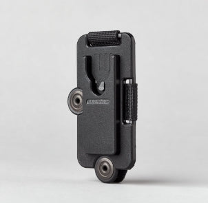 Peter Jones Klick Fast-System Dock Molle – POLAS GmbH