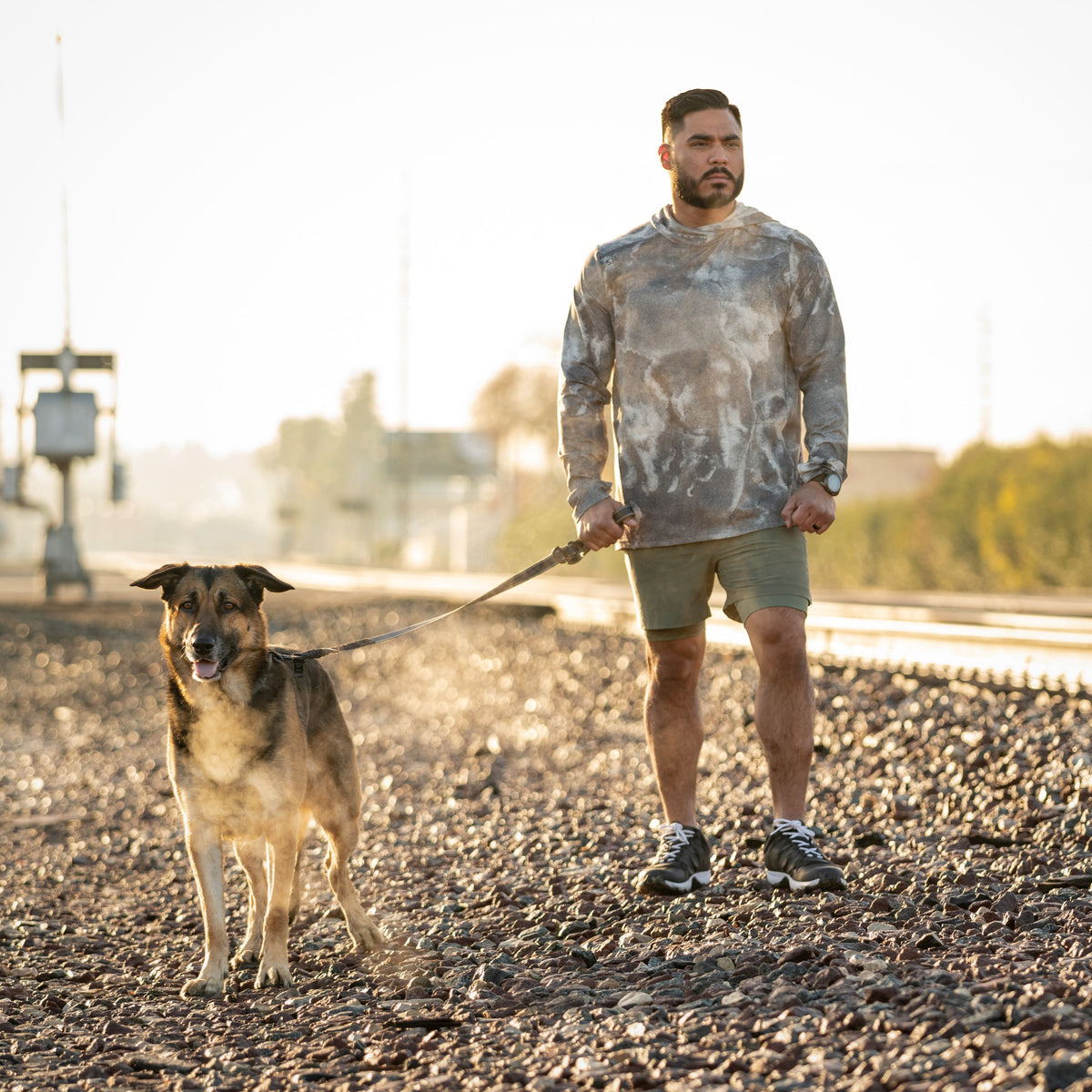 Bekleidung – POLAS GmbH