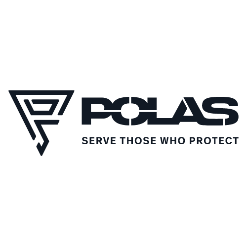 POLAS – POLAS GmbH