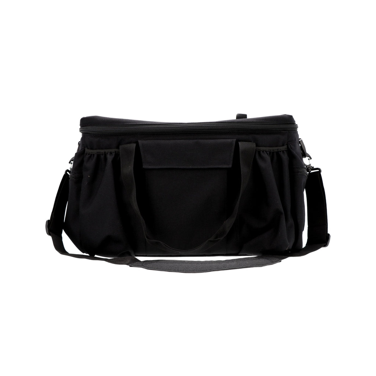 POLAS | Robust BIG insert bag in black – POLAS GmbH