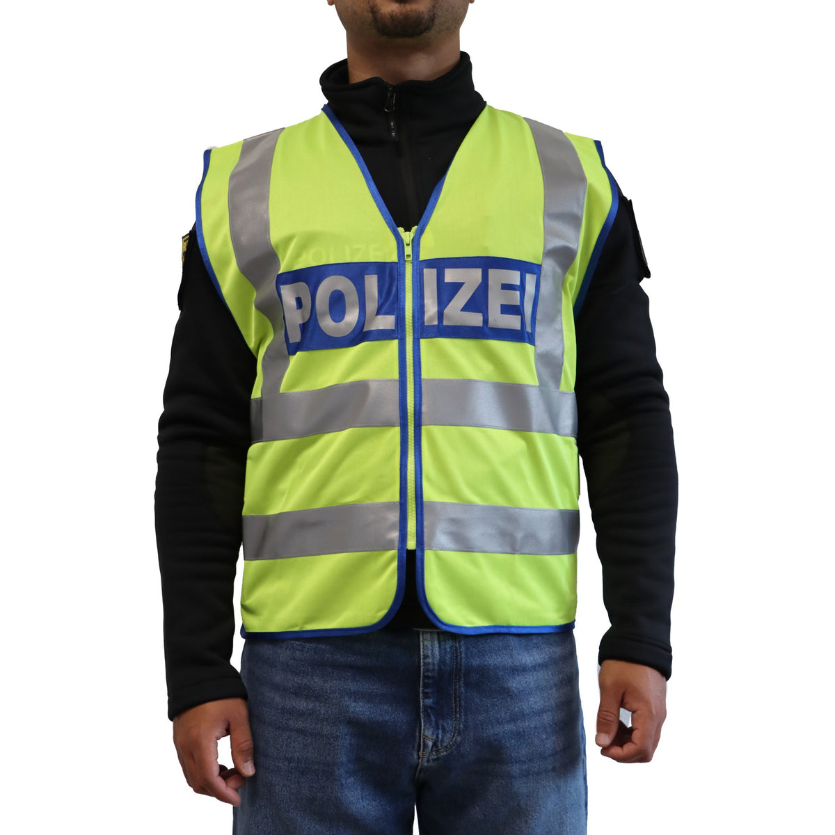 POLAS – POLAS GmbH