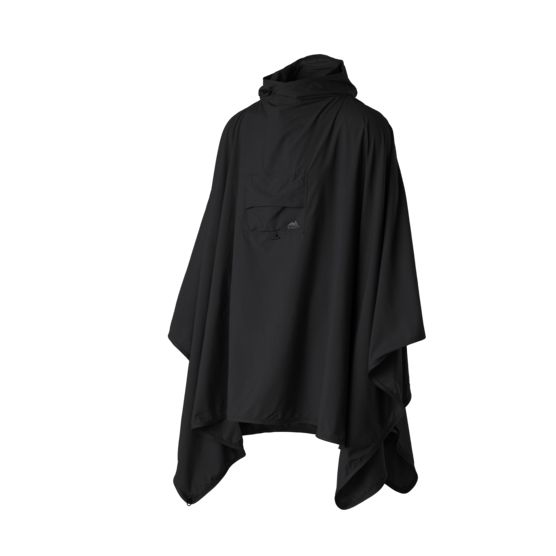 POLAS | Poncho Tactical Swagman Scarf – POLAS GmbH