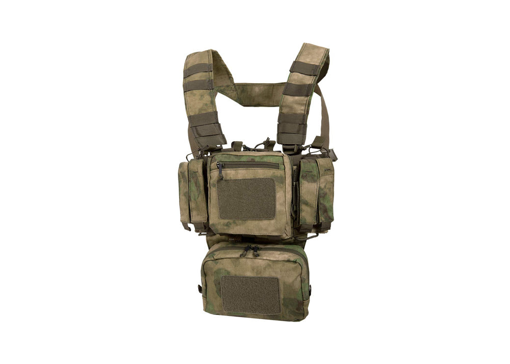 POLAS | Helikon-Tex Training Mini Rig (TMR) - Ideales Schießstand ...