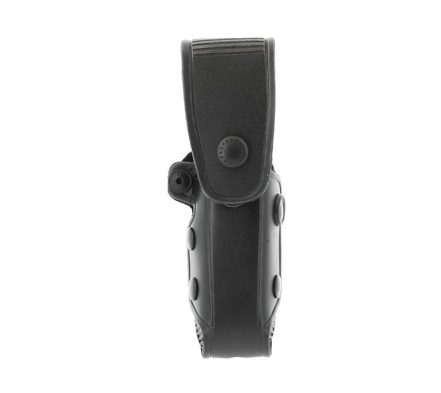 POLAS | GK Taschenlampen Holster Tactiknight - Anpassbar, Vielseitig ...