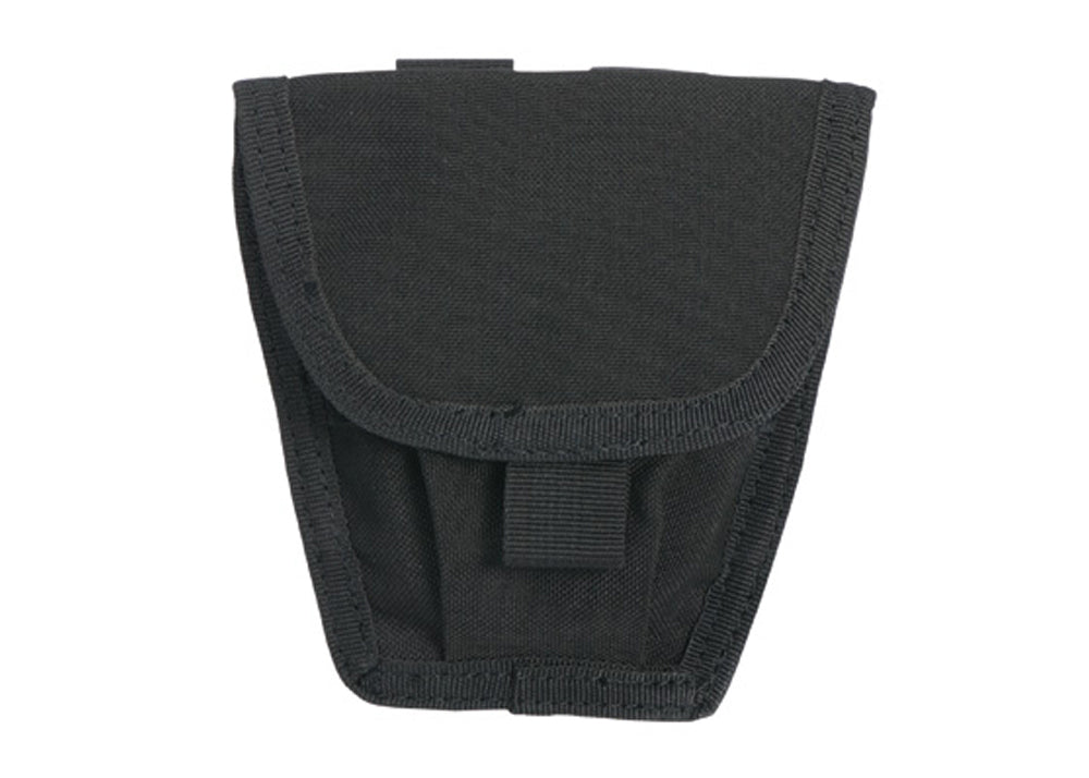 POLAS | Condor Handschellentasche aus 600 Denier Nylon – POLAS GmbH