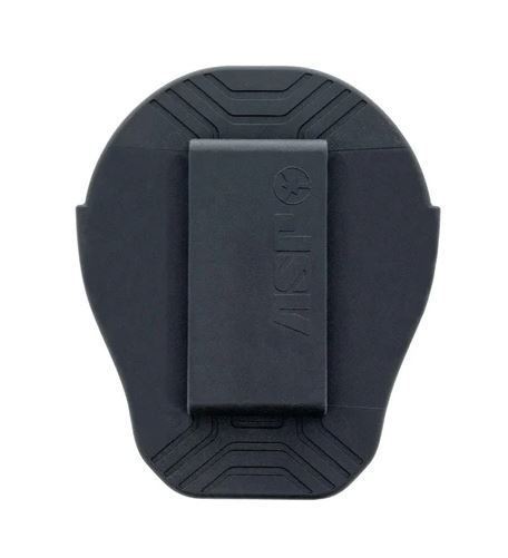 ASP Sentry Cuff Case – Polas Frankfurt GmbH & Co.KG