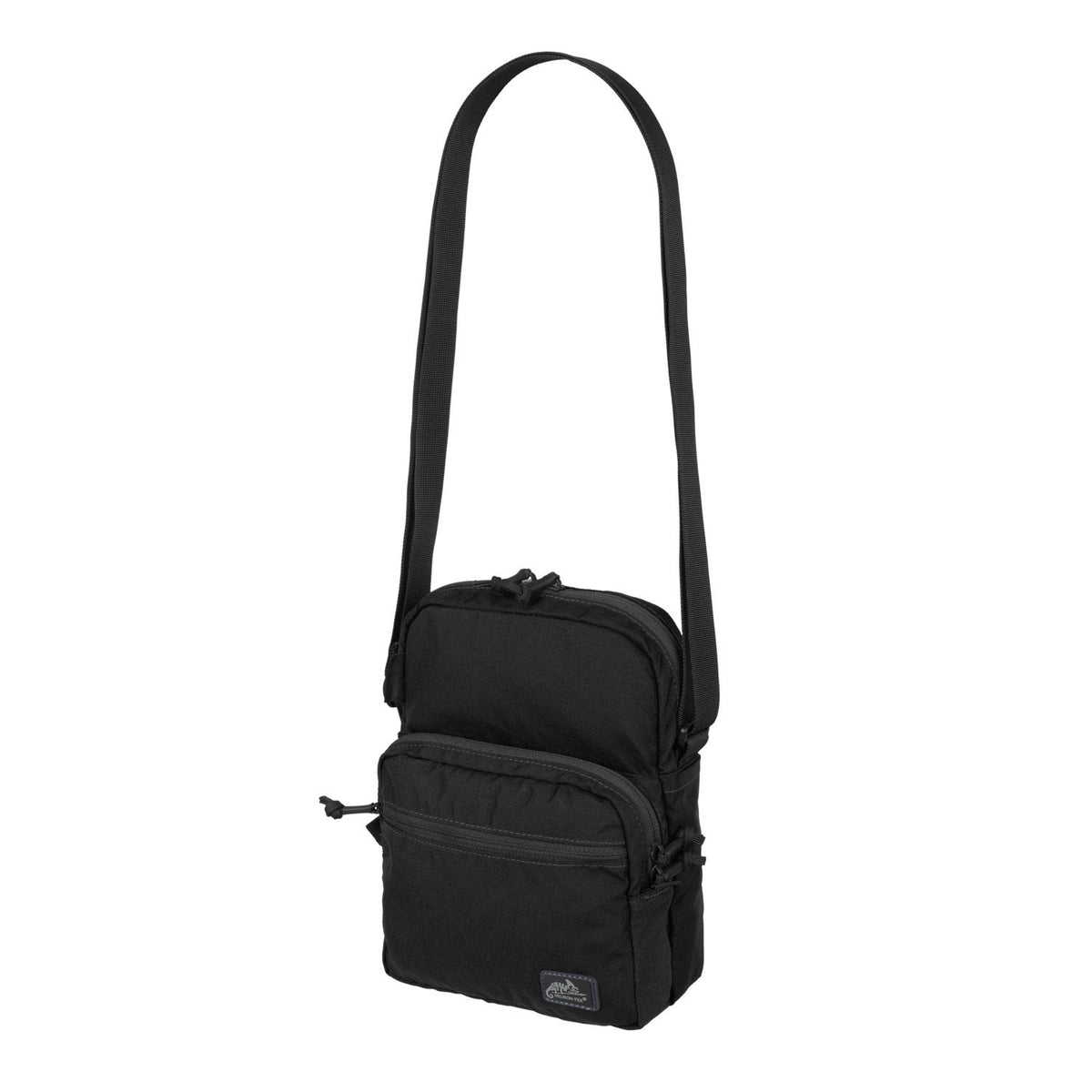 POLAS | Helikon-Tex EDC Compact Shoulder Bag 2L Nylon 218g – POLAS GmbH