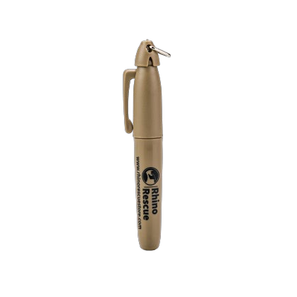 POLAS | Rhino Marker for professional markings – POLAS GmbH