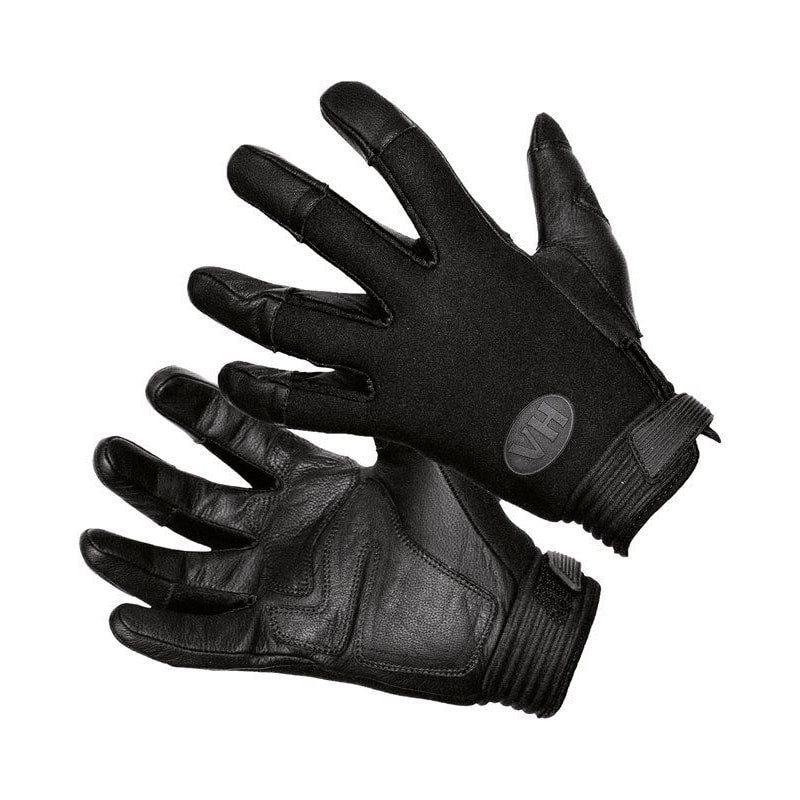 POLAS | Vega OG46 Essence tactical gloves – professional quality ...