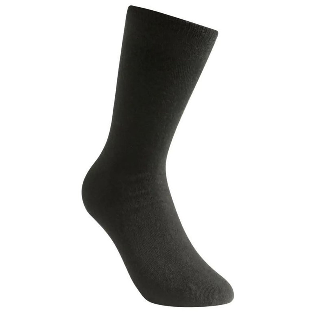 POLAS | Woolpower Liner Classic - Breathable Merino Wool Socks – POLAS GmbH