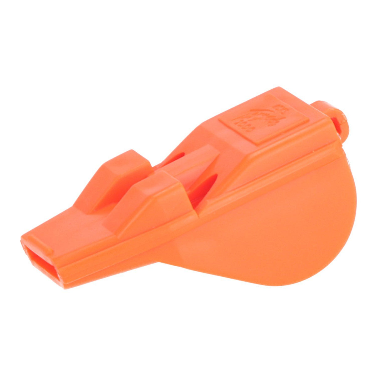 POLAS | ACME Whistle Tornado 2000 - Loud & Compact – POLAS GmbH