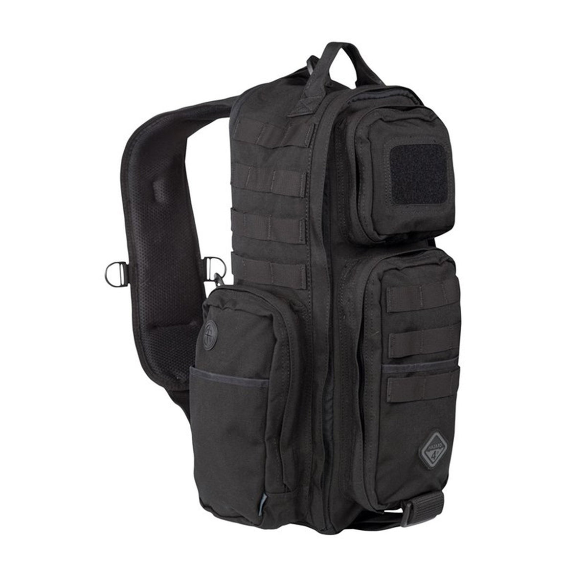 POLAS | Hazard 4 Evac Rocket Sling-Rucksack | Hochwertig & funktional ...