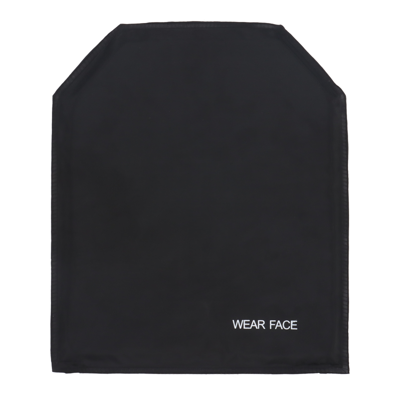 POLAS – POLAS GmbH