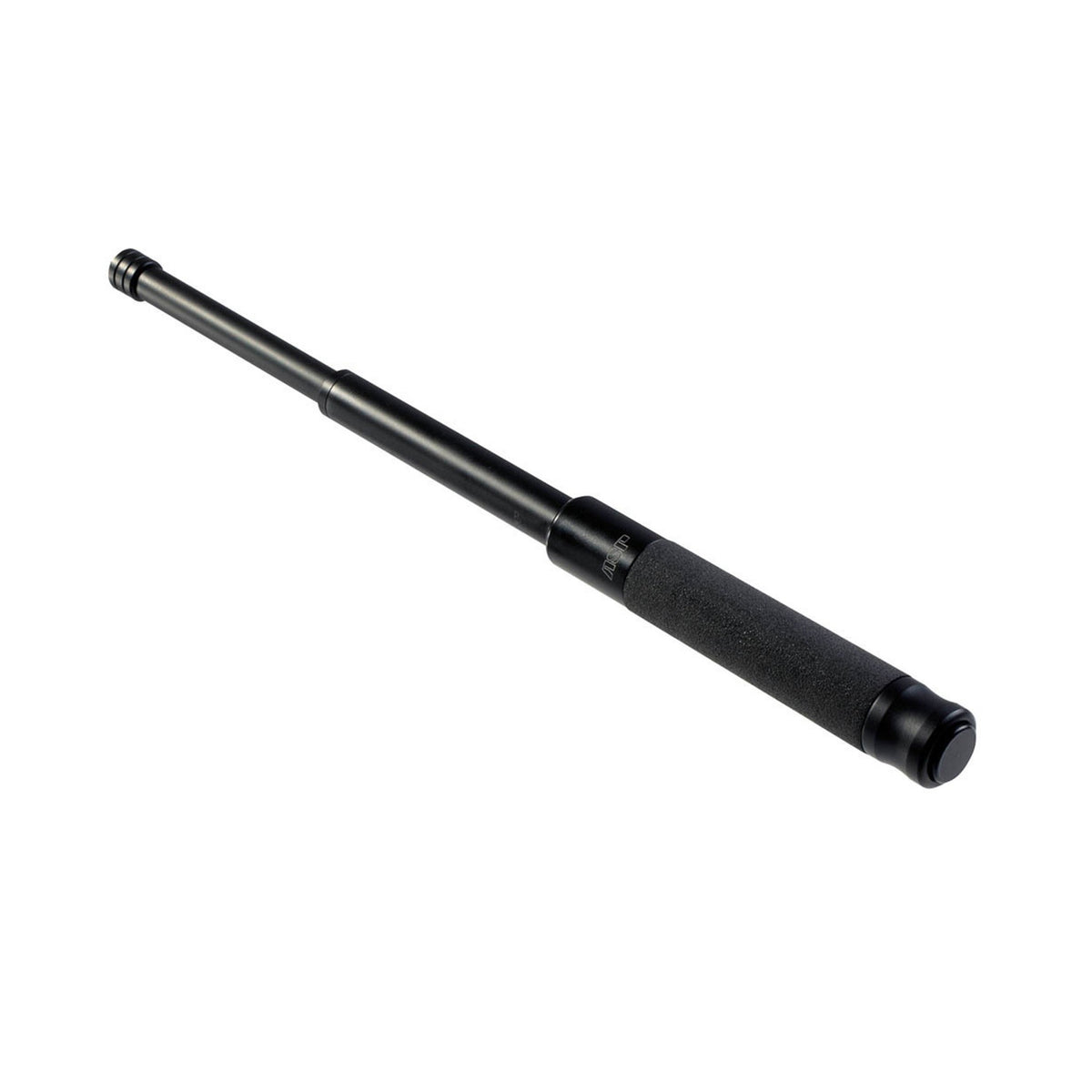 POLAS | ASP Talon telescopic pole 440 steel – POLAS GmbH