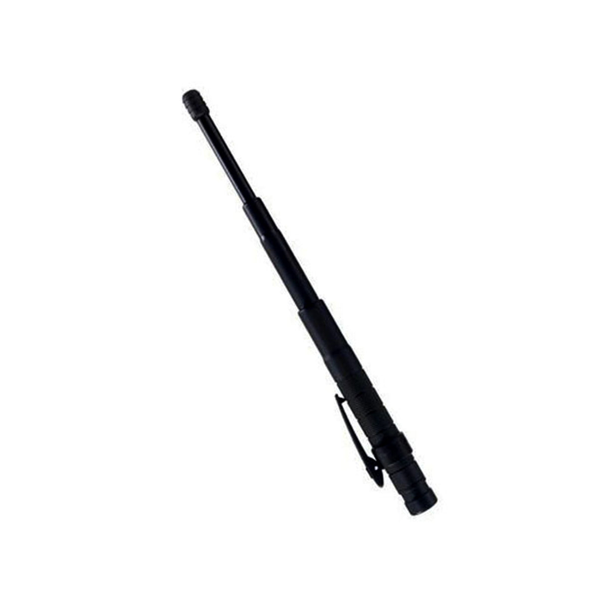 POLAS | ASP Agent Concealable Baton A30 telescopic baton – POLAS GmbH