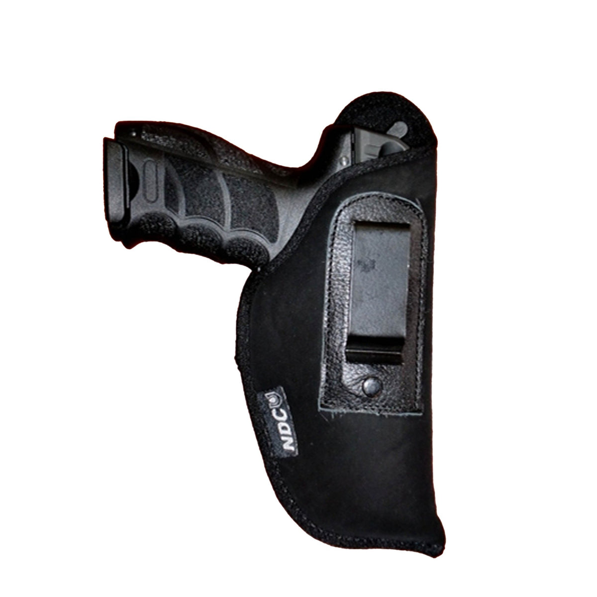 POLAS | Neoprene inner holster for maximum safety – POLAS GmbH