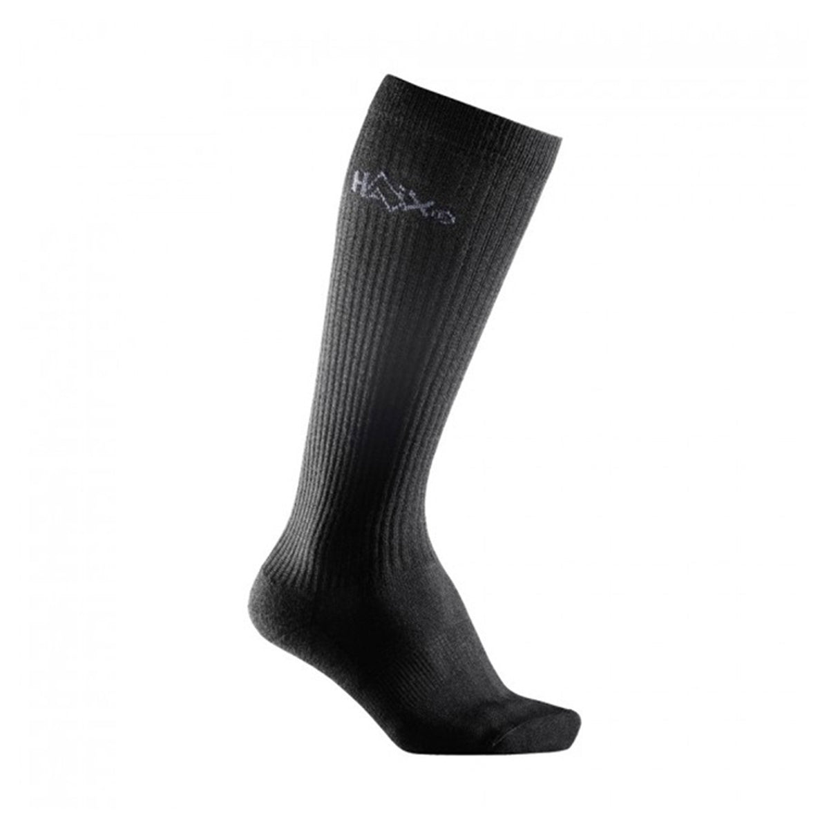 POLAS | Haix multifunctional socks for professionals – POLAS GmbH
