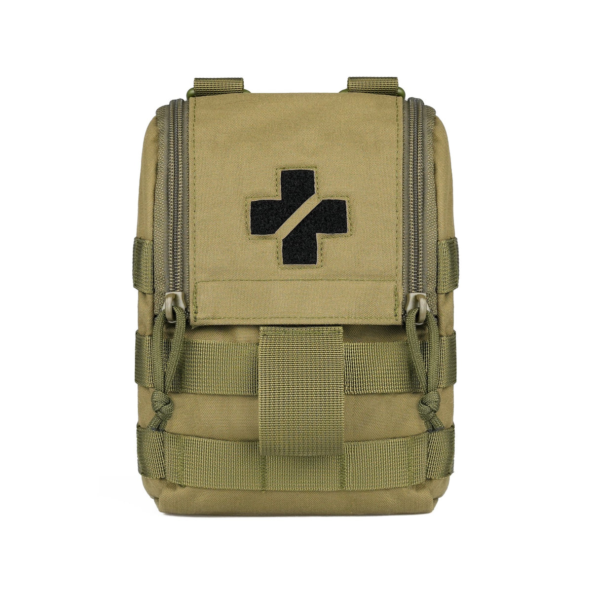 POLAS | Rhino Rescue TRD Tactical Bag - Robustes taktisches IFAK-Modell ...