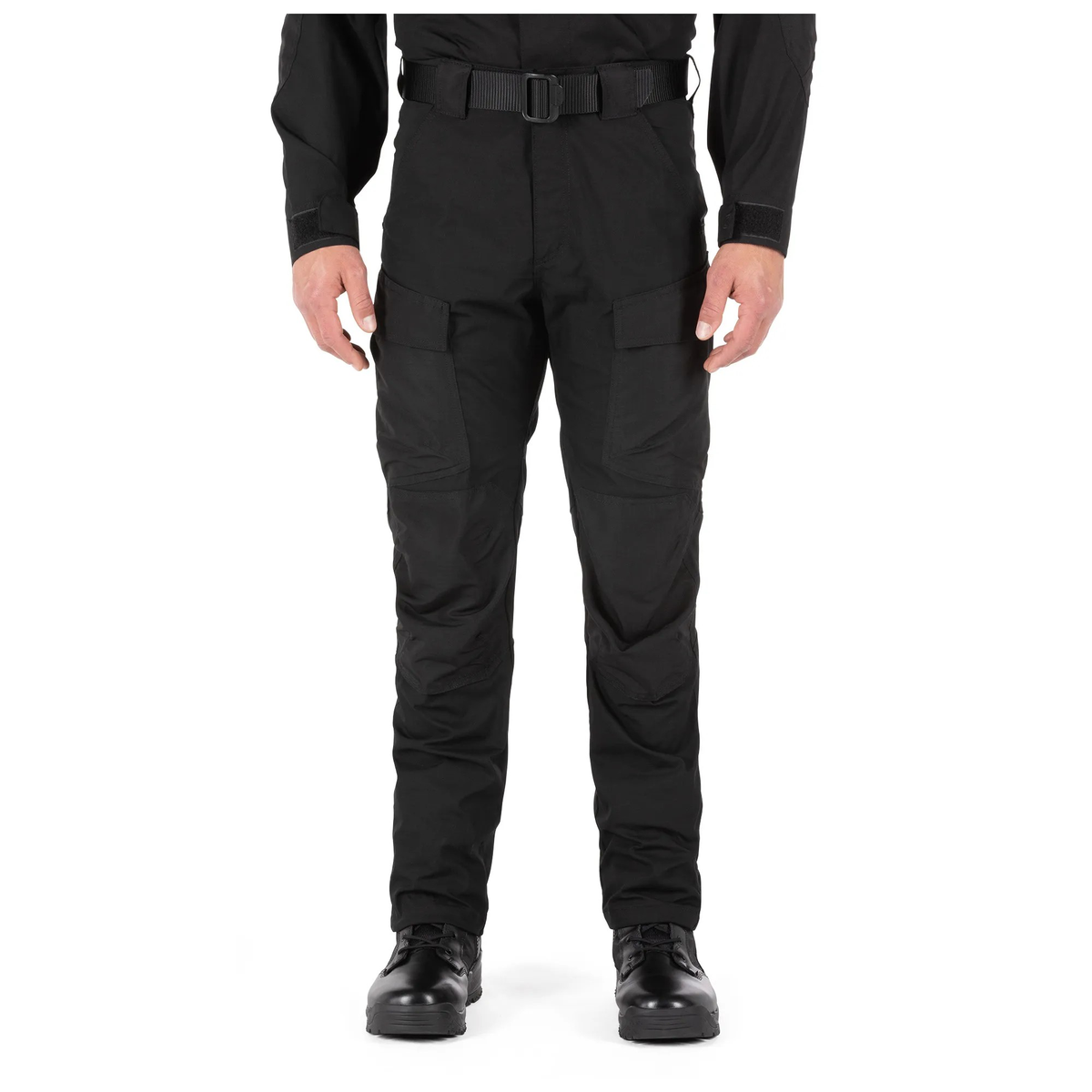 POLAS | Quantum TDU Pant - Tactical pants for maximum comfort and ...