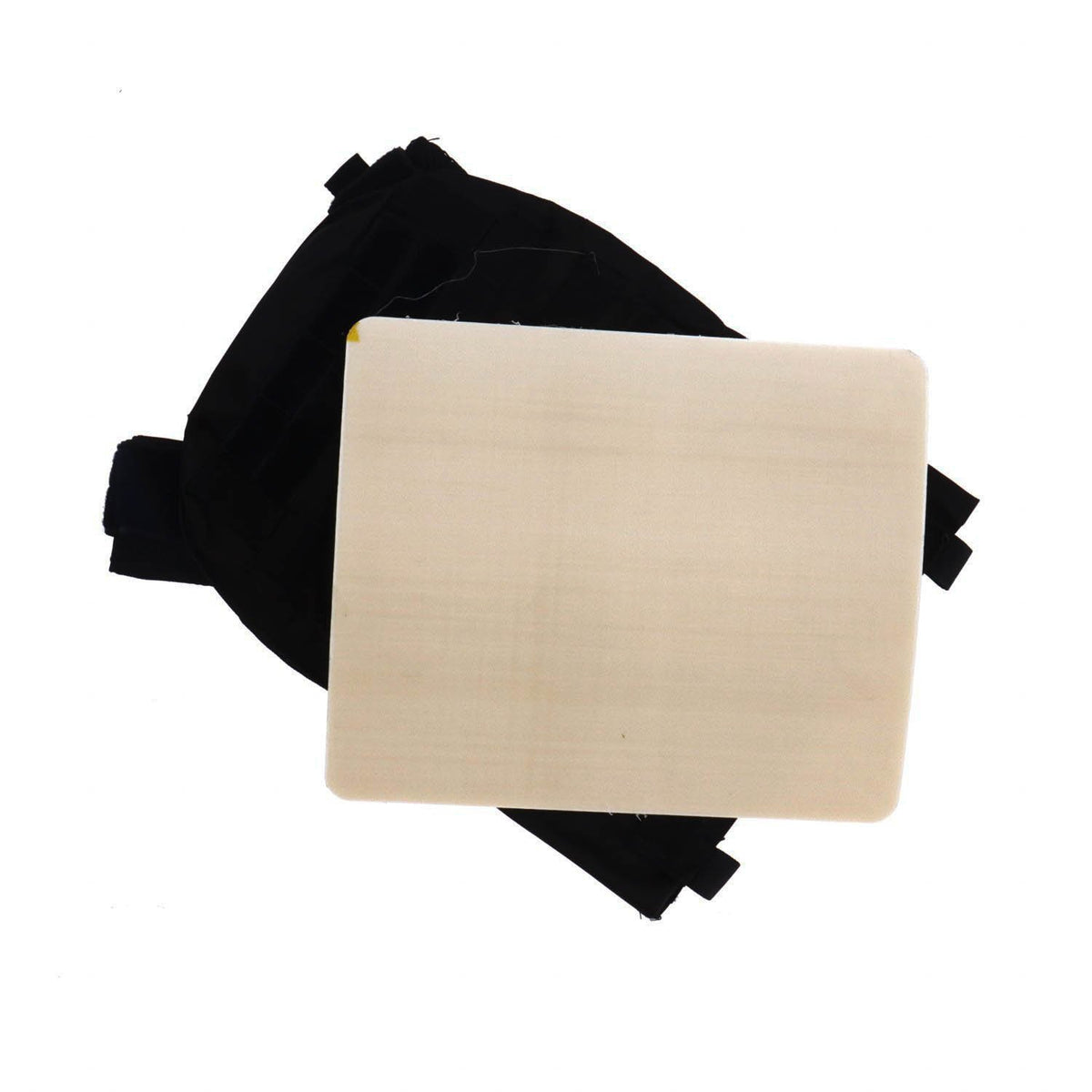 POLAS – POLAS GmbH