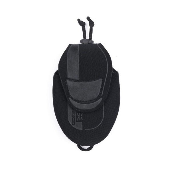 POLAS | GK Pro Neo Handcuff Holder - Revolutionary design for maximum ...