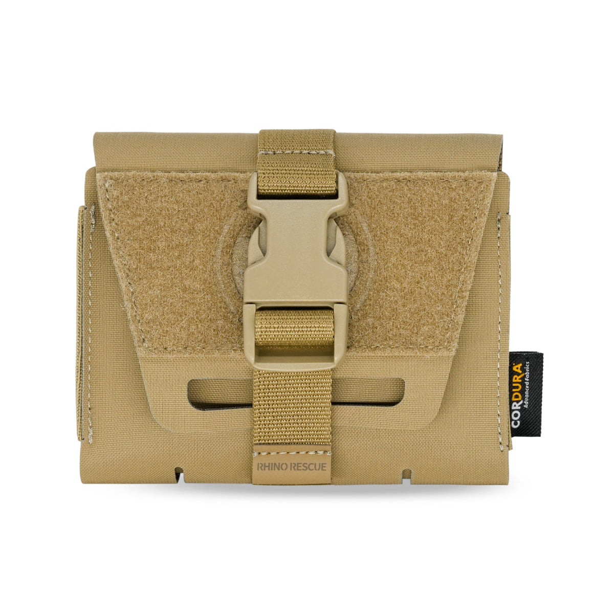 POLAS | Rhino CLC IFAK Mini Erste-Hilfe-Tasche Cordura 500D – POLAS GmbH