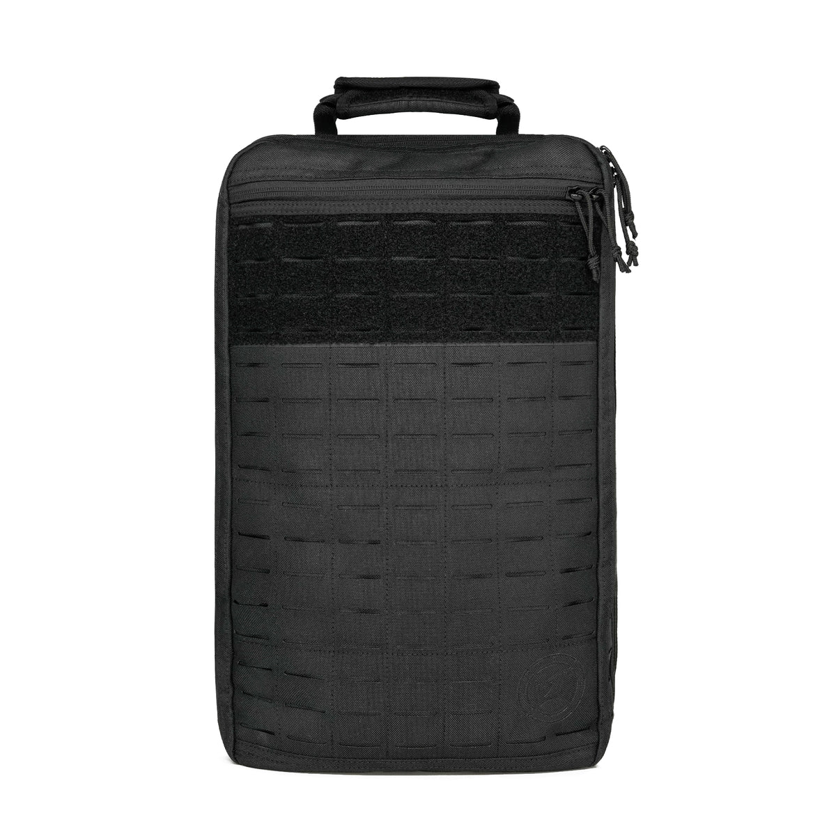 POLAS | Rhino R9 20L Compact Tactical Medical Backpack – POLAS GmbH