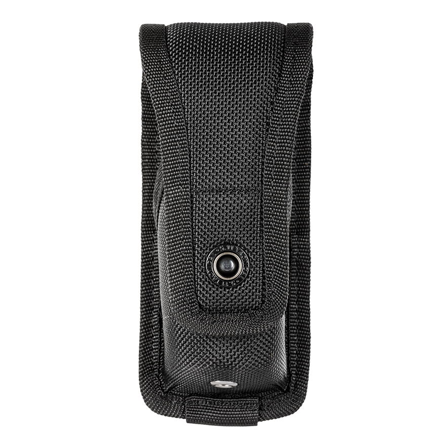 POLAS | 5.11 SB Gas Mace Pouch made of durable nylon – POLAS GmbH
