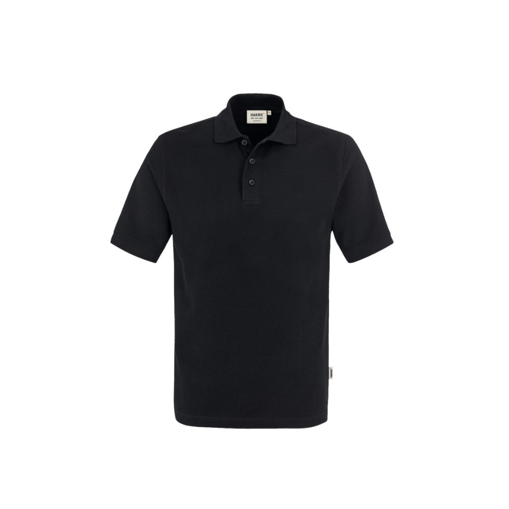 Hakro Poloshirt Classic (0810) – POLAS GmbH