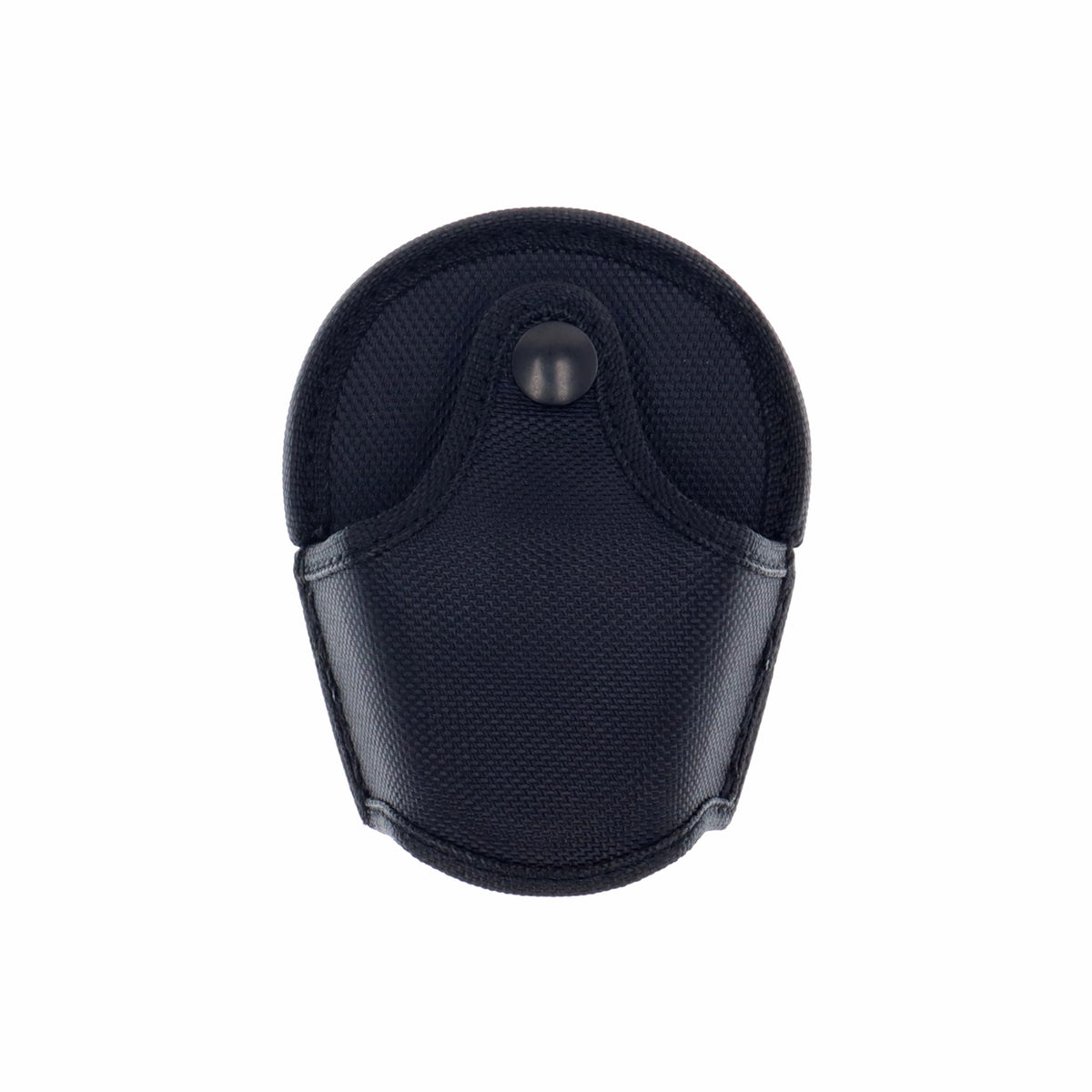 POLAS | ASP Federal Cuff Case Nylon Handcuff Bag – POLAS GmbH