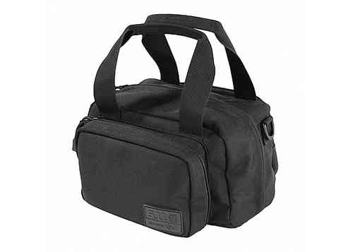 POLAS | 5.11 Small Kit Bag - Compact and versatile bag – POLAS GmbH