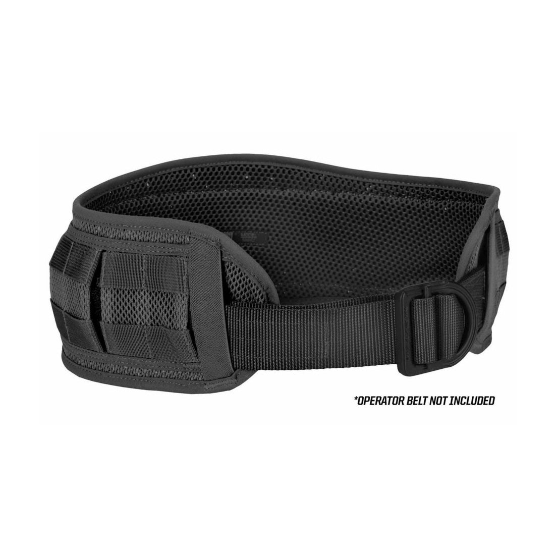 POLAS | 5.11 VTAC Brokos Belt - Leichte, Atmungsaktive Plattform ...