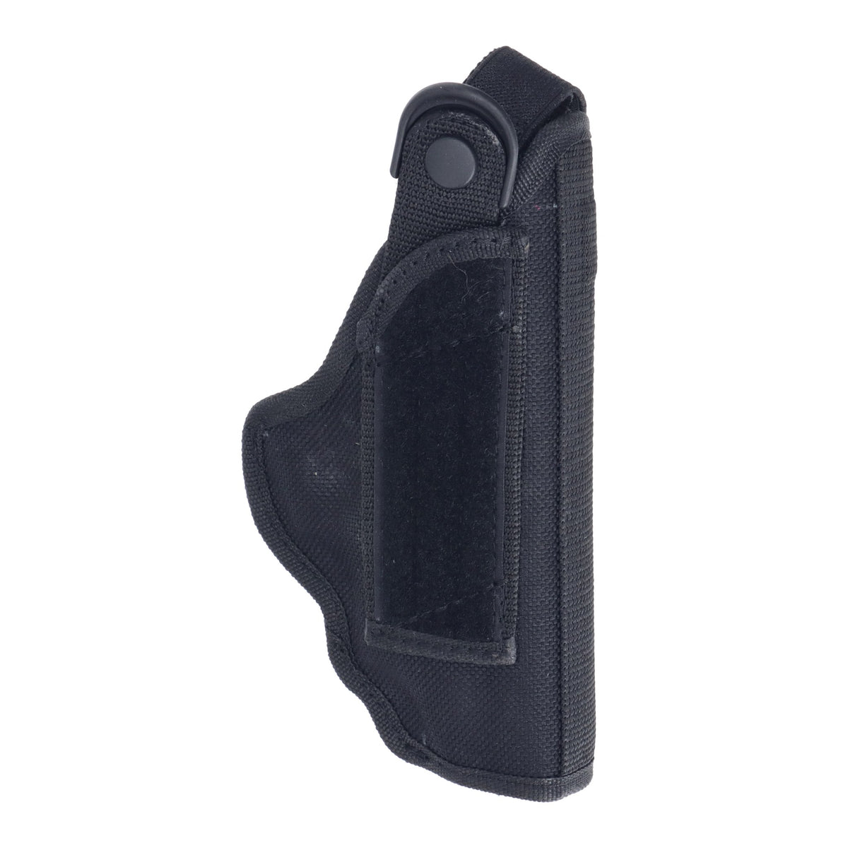 POLAS | JPX6 Cordura Holster - Zuverlässige Aufbewahrungslösung – POLAS ...