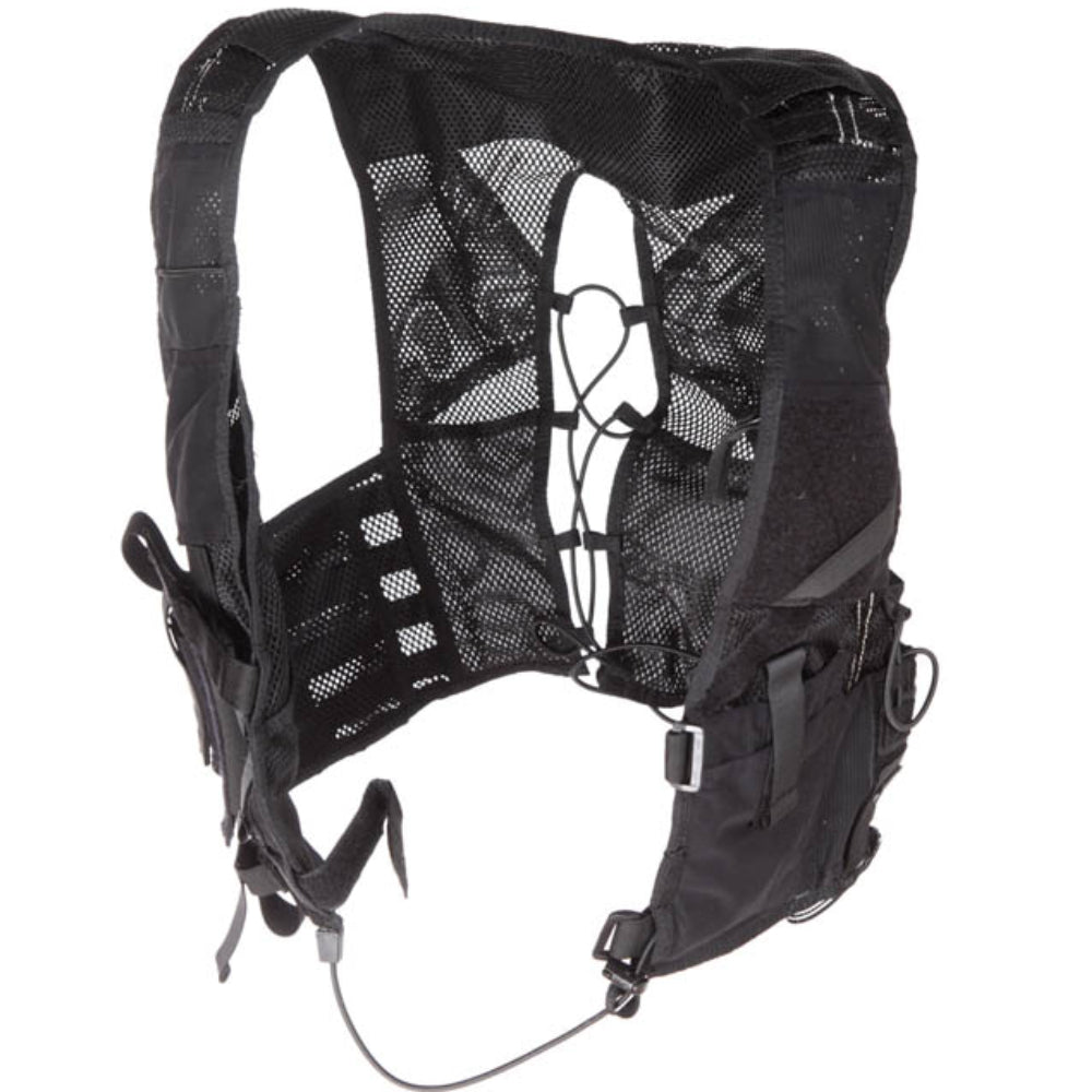 POLAS | Snigel Design COVERT SURVEILLANCE VEST -05 – POLAS GmbH