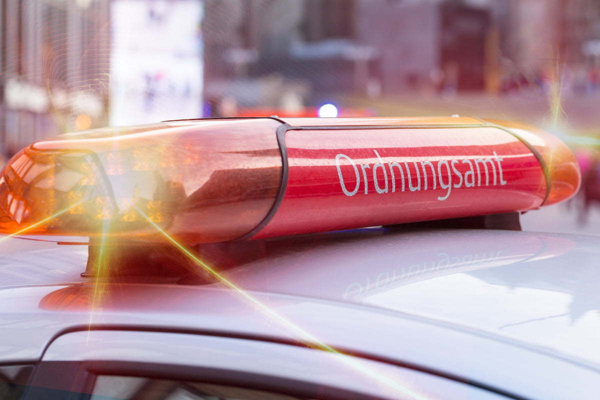Polas.eu | Online shop for police equipment & security supplies – POLAS ...
